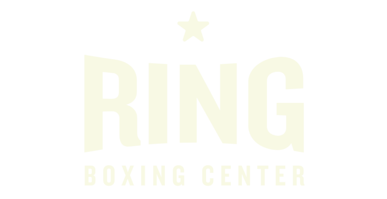 Ring Boxing Center - Ring Boxing Center